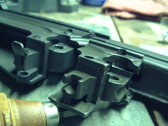 L1a1 | M14 Forum