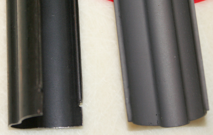 FAL inch vs metric | M14 Forum